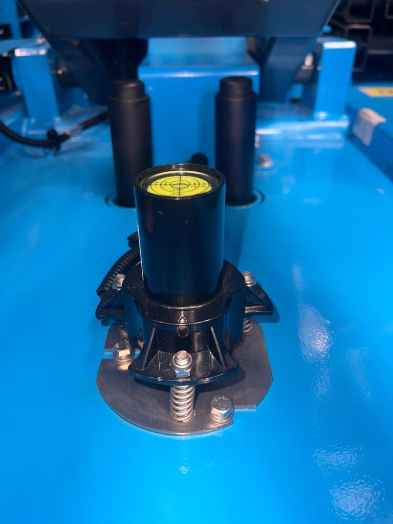 Rocket Type Tilt Sensor - Scissor Lift Sales NZ Rocket Type Tilt Sensor - Scissor Lift Sales NZ